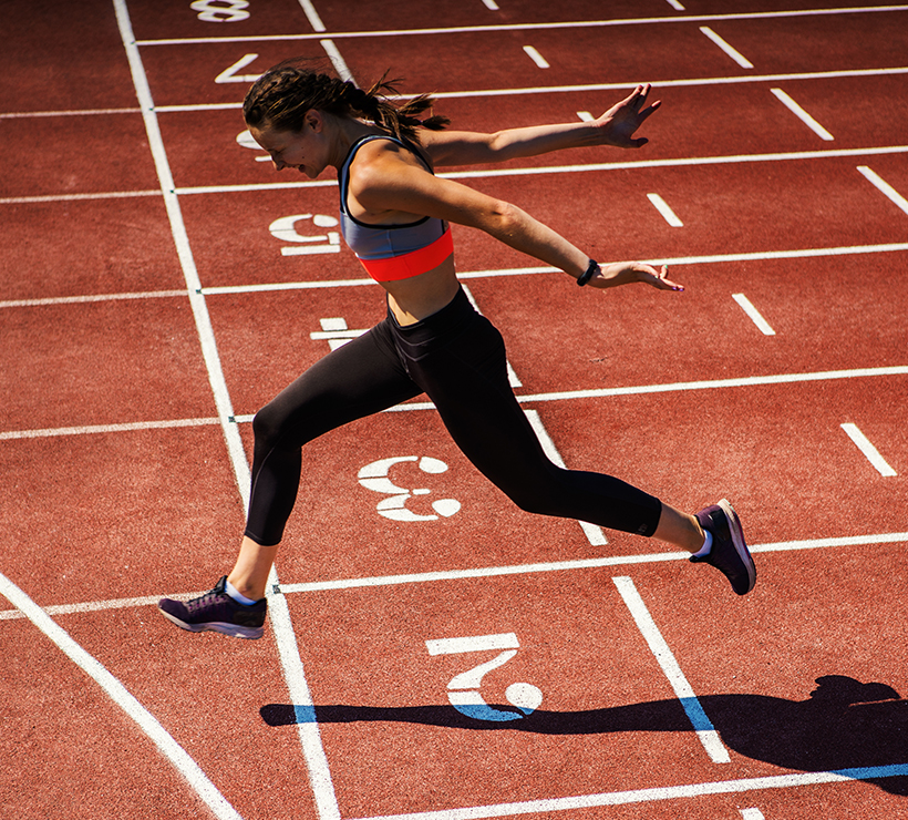 Samodyscyplina, motywacja do nauki i treningu – Akademia Dojrzewania